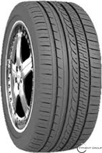 Fullrun F7000 225/60R16 98H F70001603 | Autoplicity