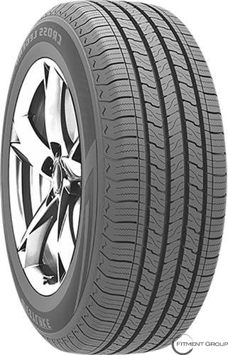 Goodride Cross Legend SU320 225/65R17 102H th21664 | Autoplicity