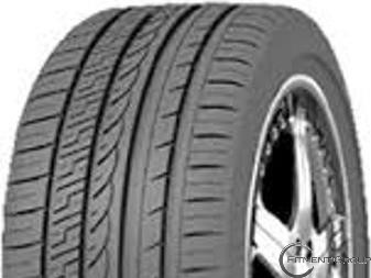 Fullrun F7000 225/60R16 98H F70001603 | Autoplicity