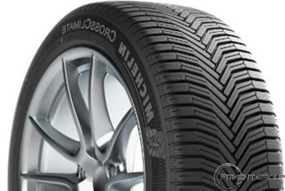 Michelin CrossClimate 2 225/60R18 104H 36488 | Autoplicity