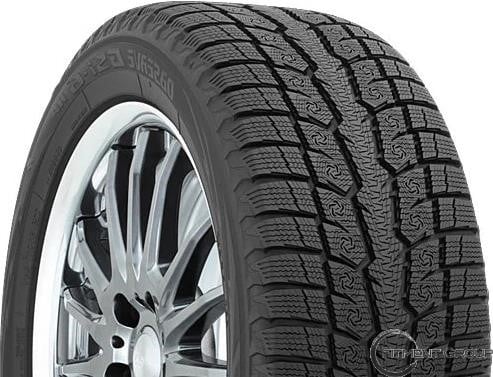 Toyo Observe GSI-6 HP 225/60R18 100H 149560 | Autoplicity