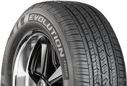 Cooper Evolution Tour 185/60R15 84T 166002005 | Autoplicity
