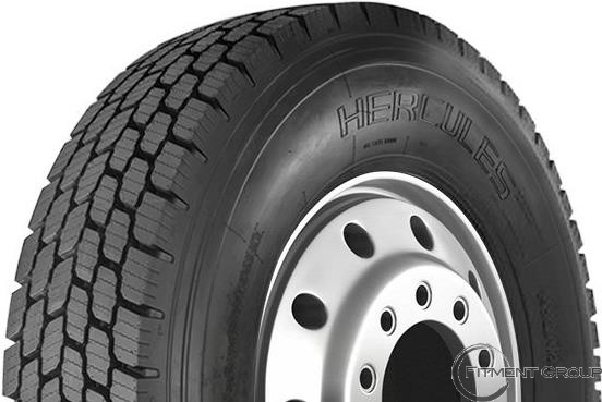 Hercules H-933 Winter 225/70R19.5 128/126M 97098 | Autoplicity