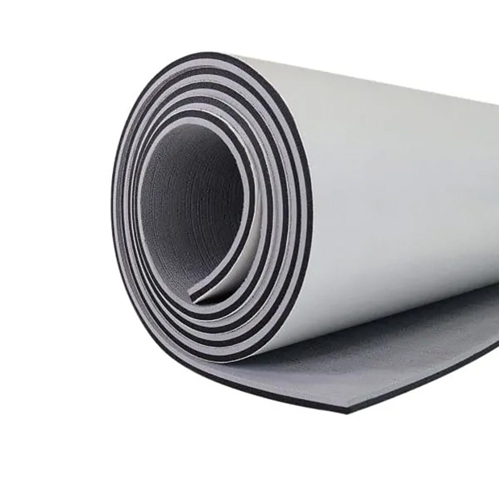 SeaDek 45225-80093 SeaDek 40X80" 6MM SHEET TWO COLOR BRUSHED MOCHA ...