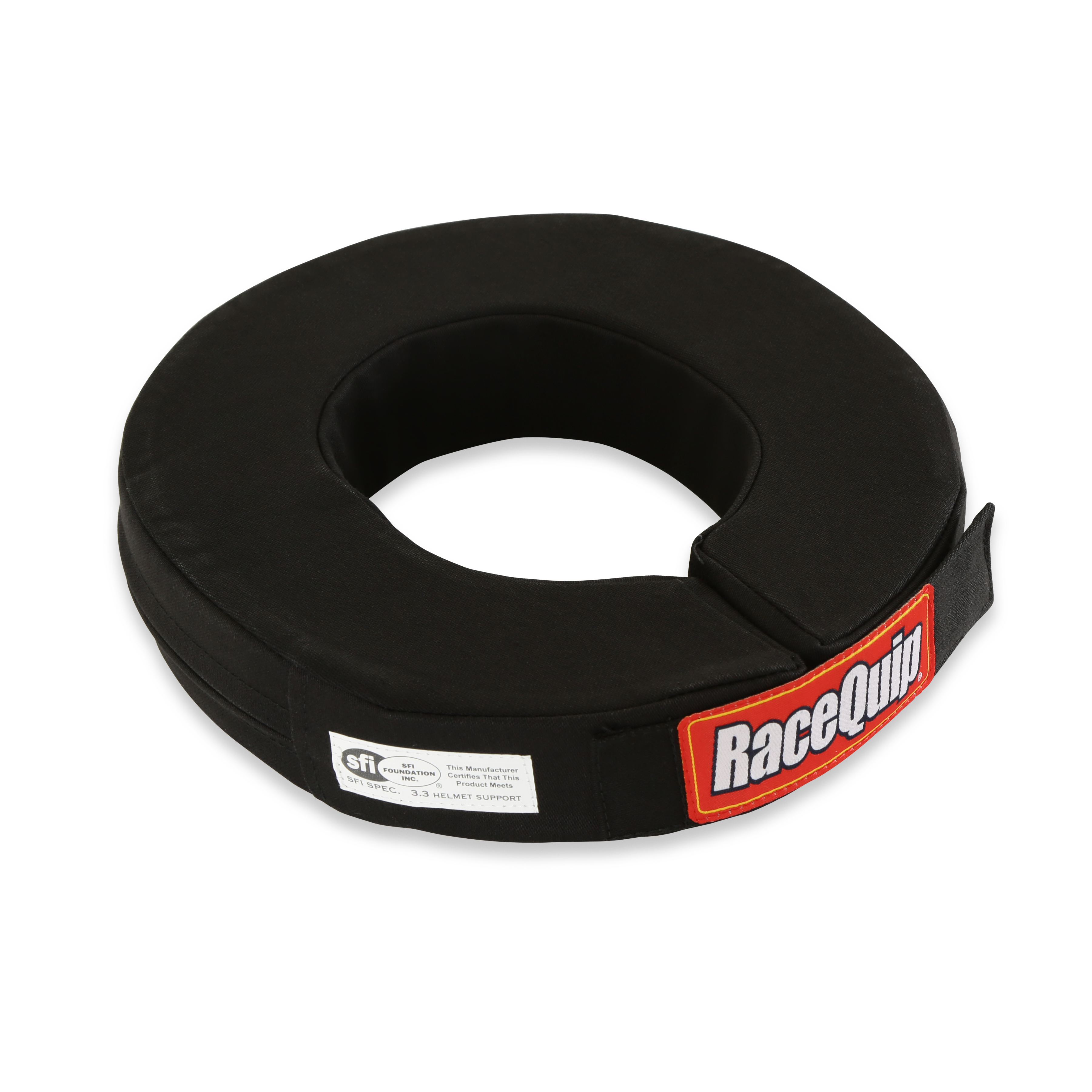 Racequip 337007RQP Racequip Neck Support Collar SFI 3.3 | Autoplicity