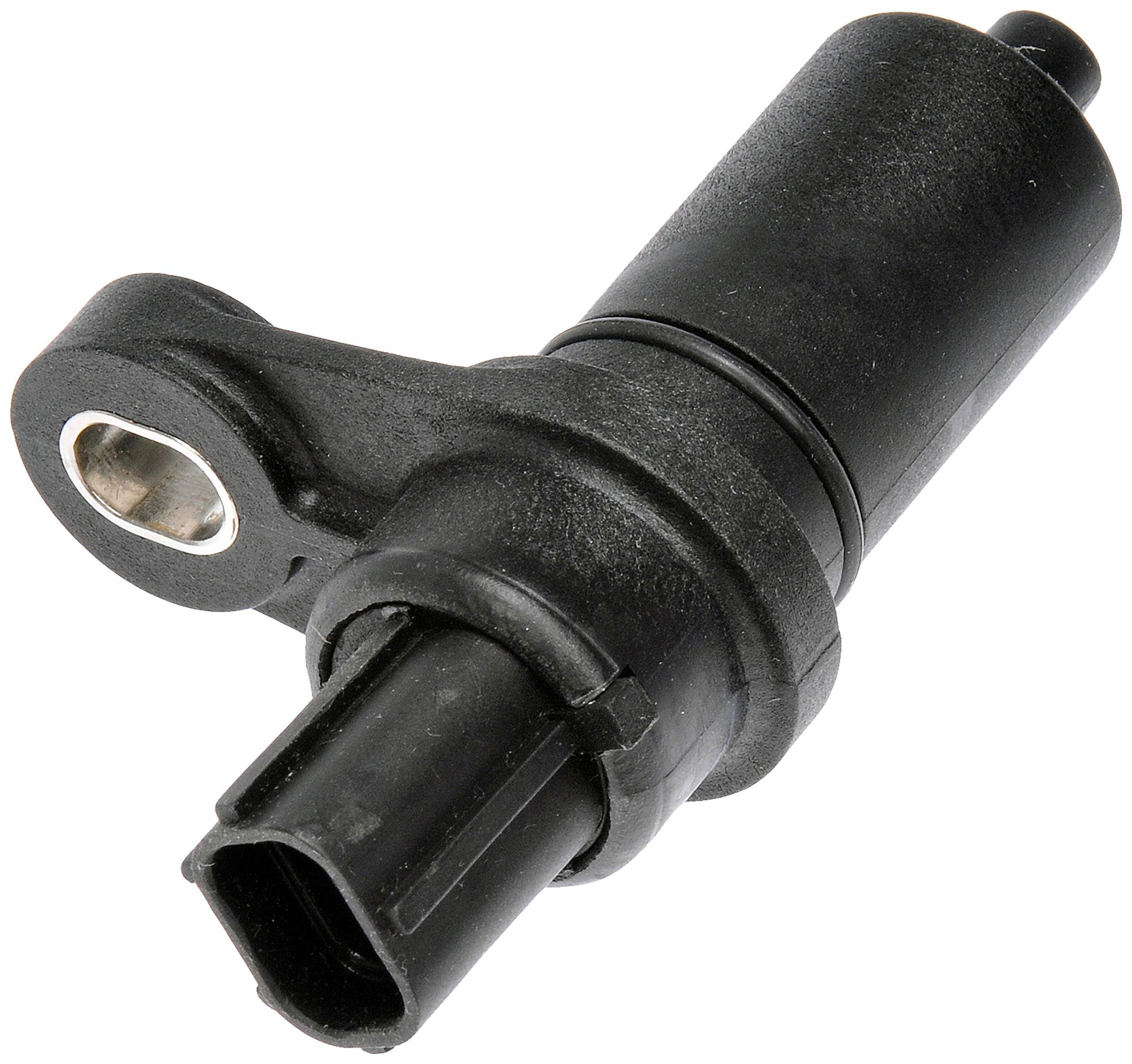 Dorman 917-670 Transmission Output Speed Sensor | Autoplicity
