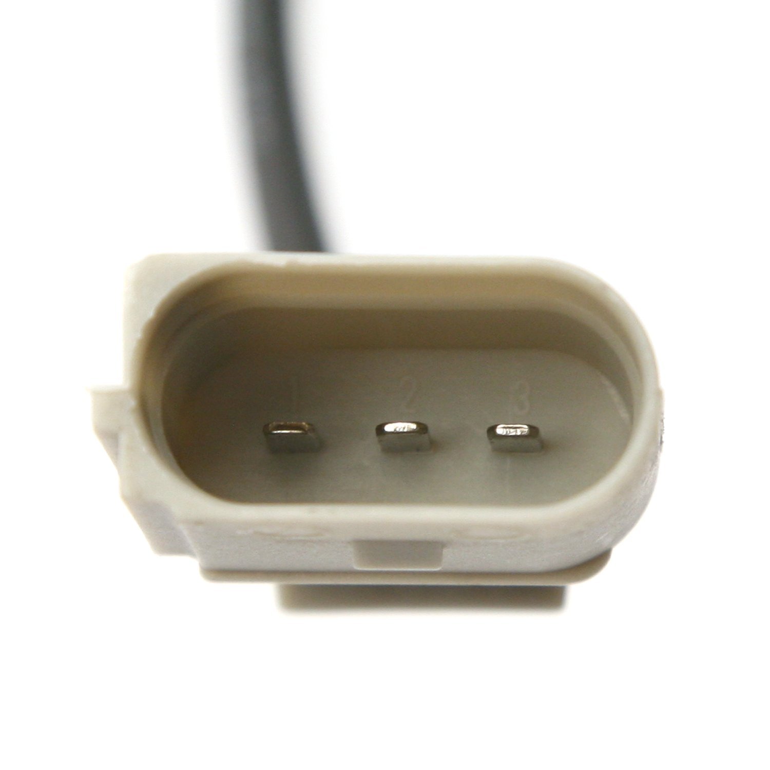 Delphi 06A-906-433 G Crankshaft Sensor | Autoplicity