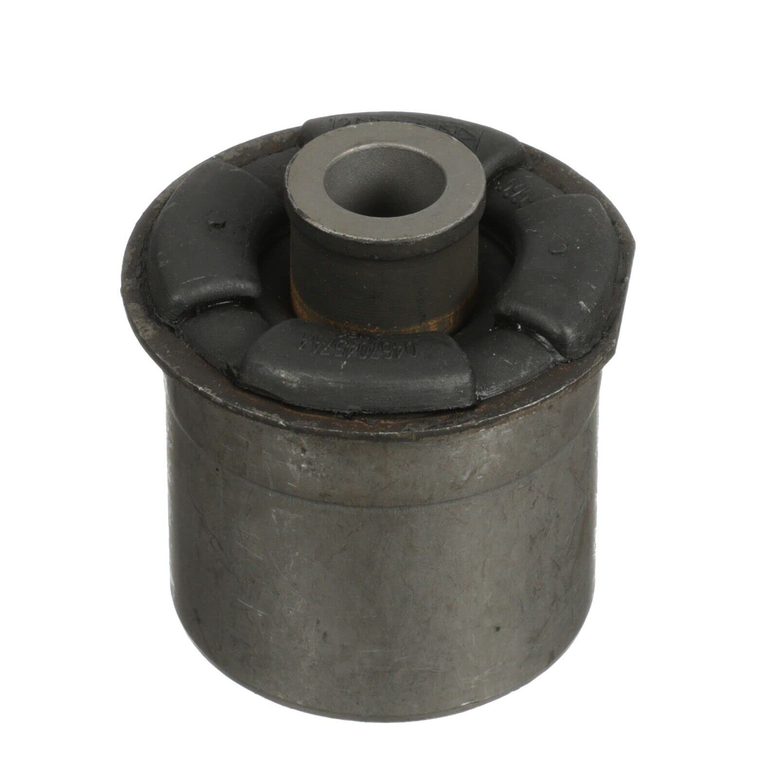 Mopar Performance 4670457AA Suspension Stabilizer Bar Bushing | Autoplicity