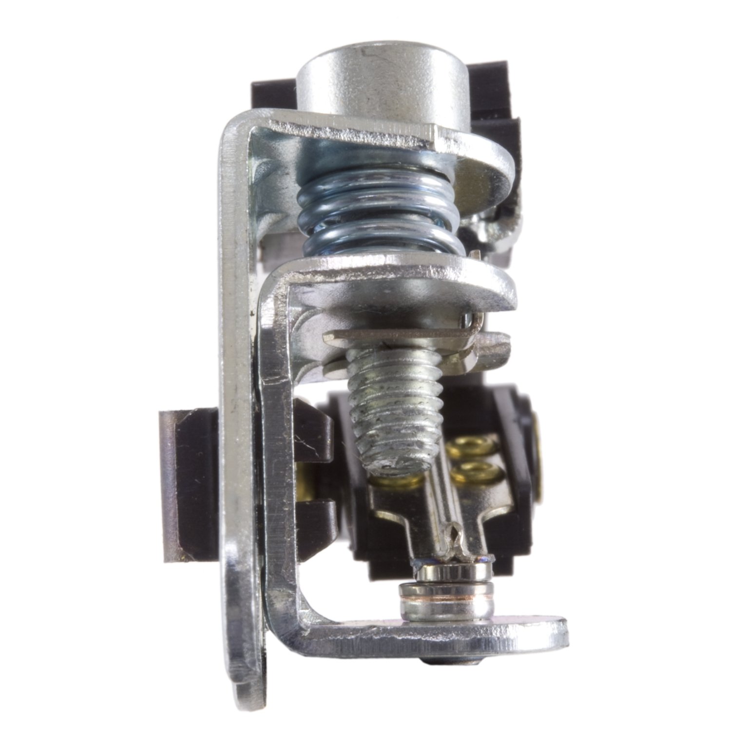 ACDelco D106ps Professional Ignition Distributor Contact Set | Autoplicity