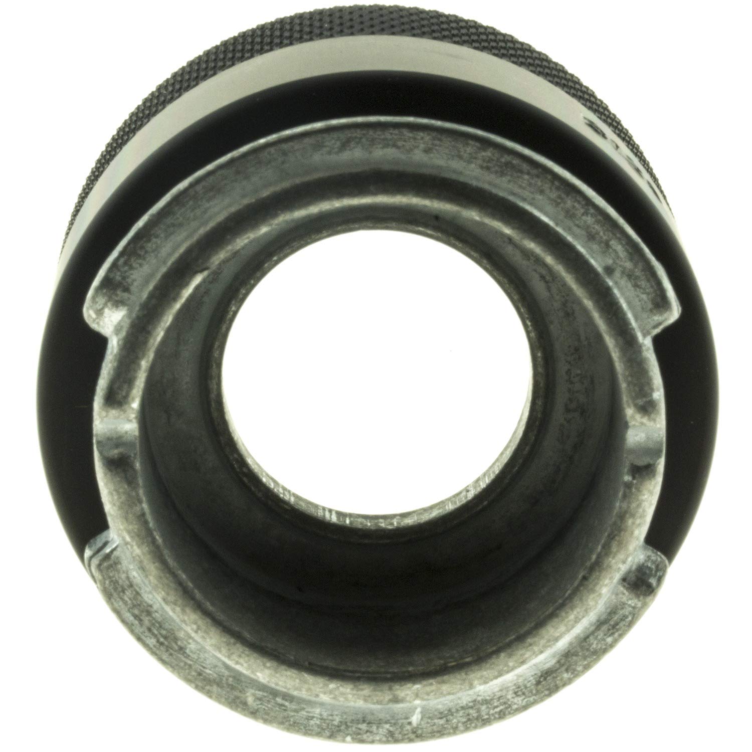 Stant Manufacturing 12026 Cooling System Adapter | Autoplicity