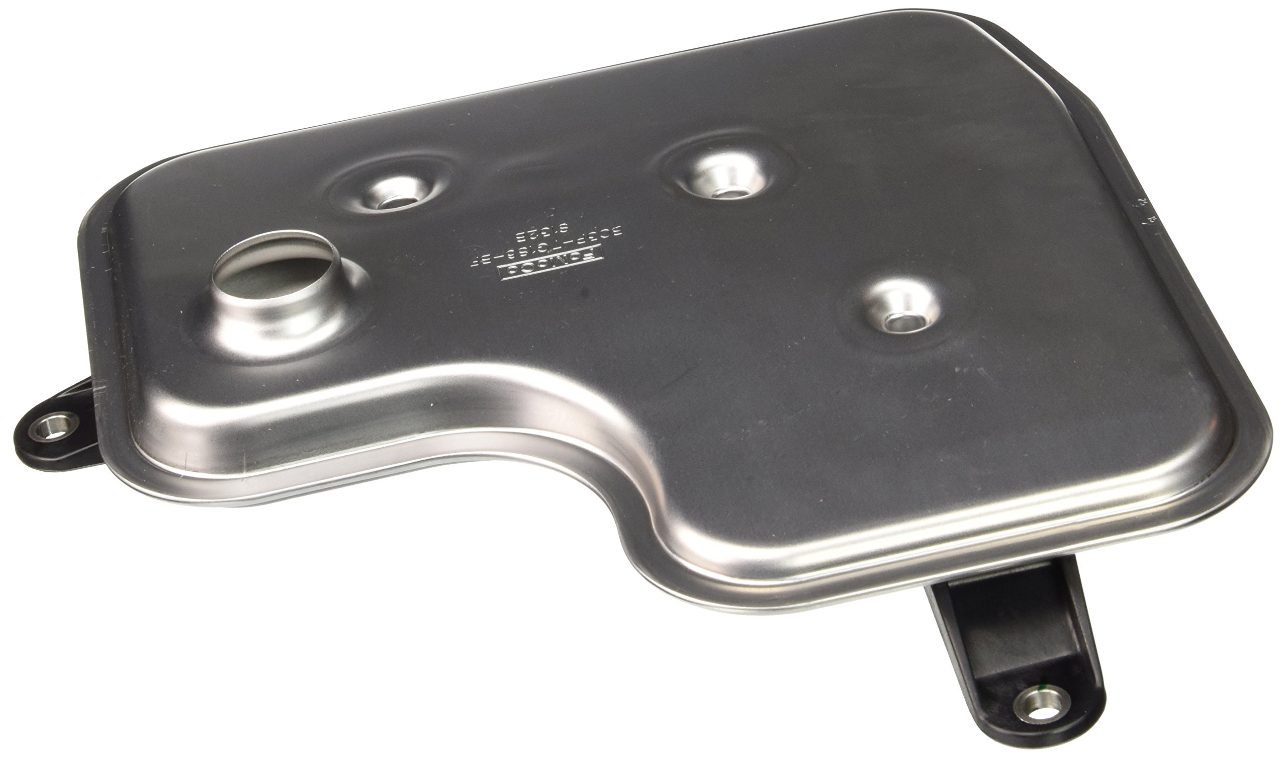 Motorcraft FT187 Filter | Autoplicity