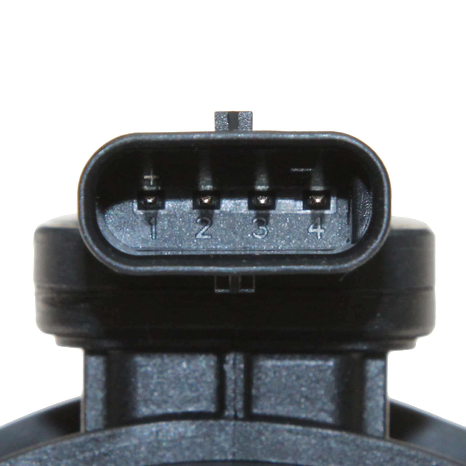 Walker Products 245-1389 Mass Airflow Sensor | Autoplicity