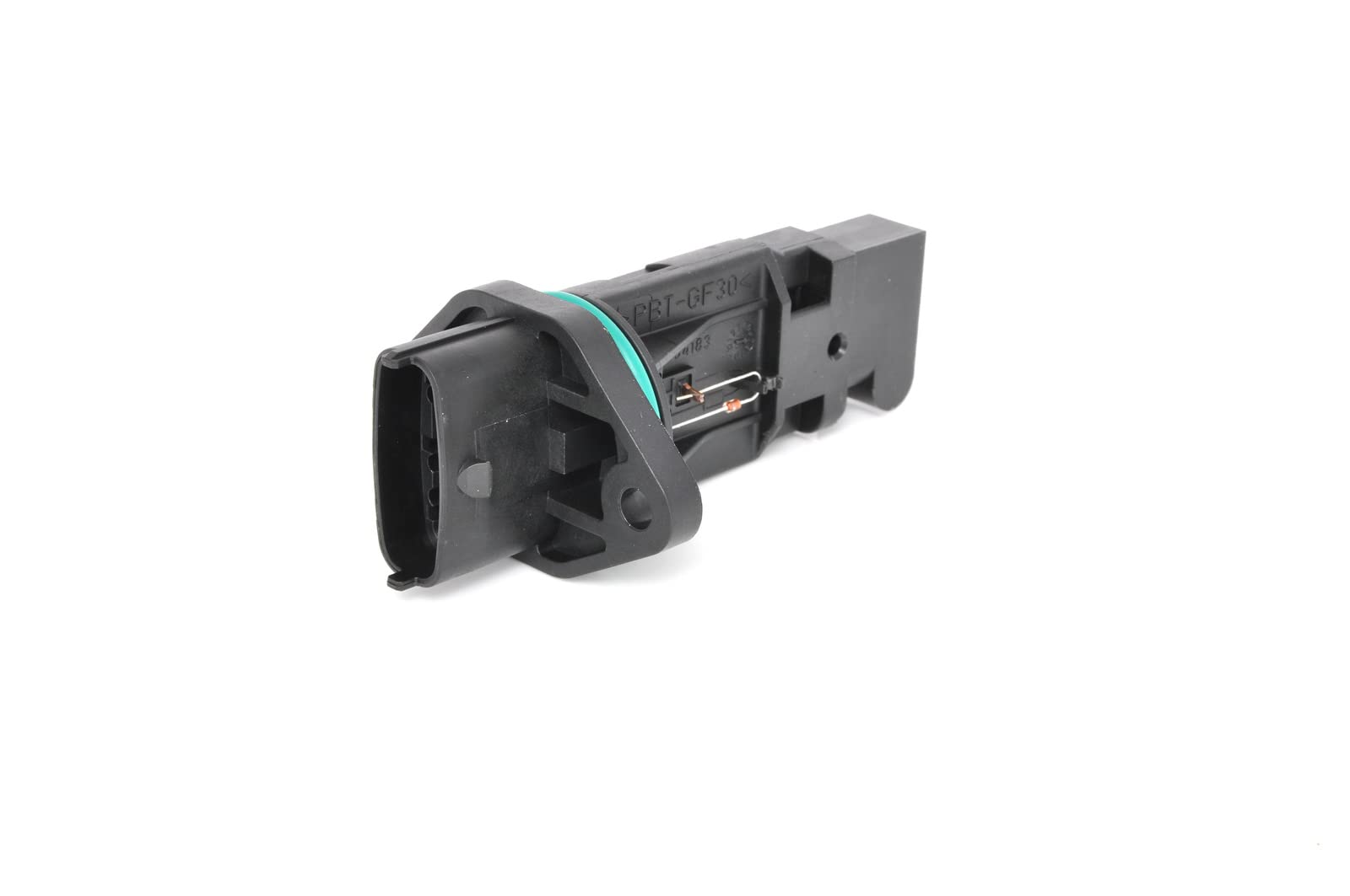 Bosch 0280218009 Air Mass Sensor | Autoplicity