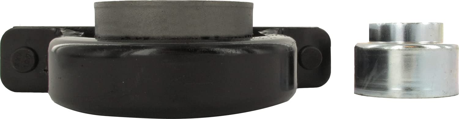 SKF HB88515 SKF Driveshaft Support Bearing (hb88515) | Autoplicity