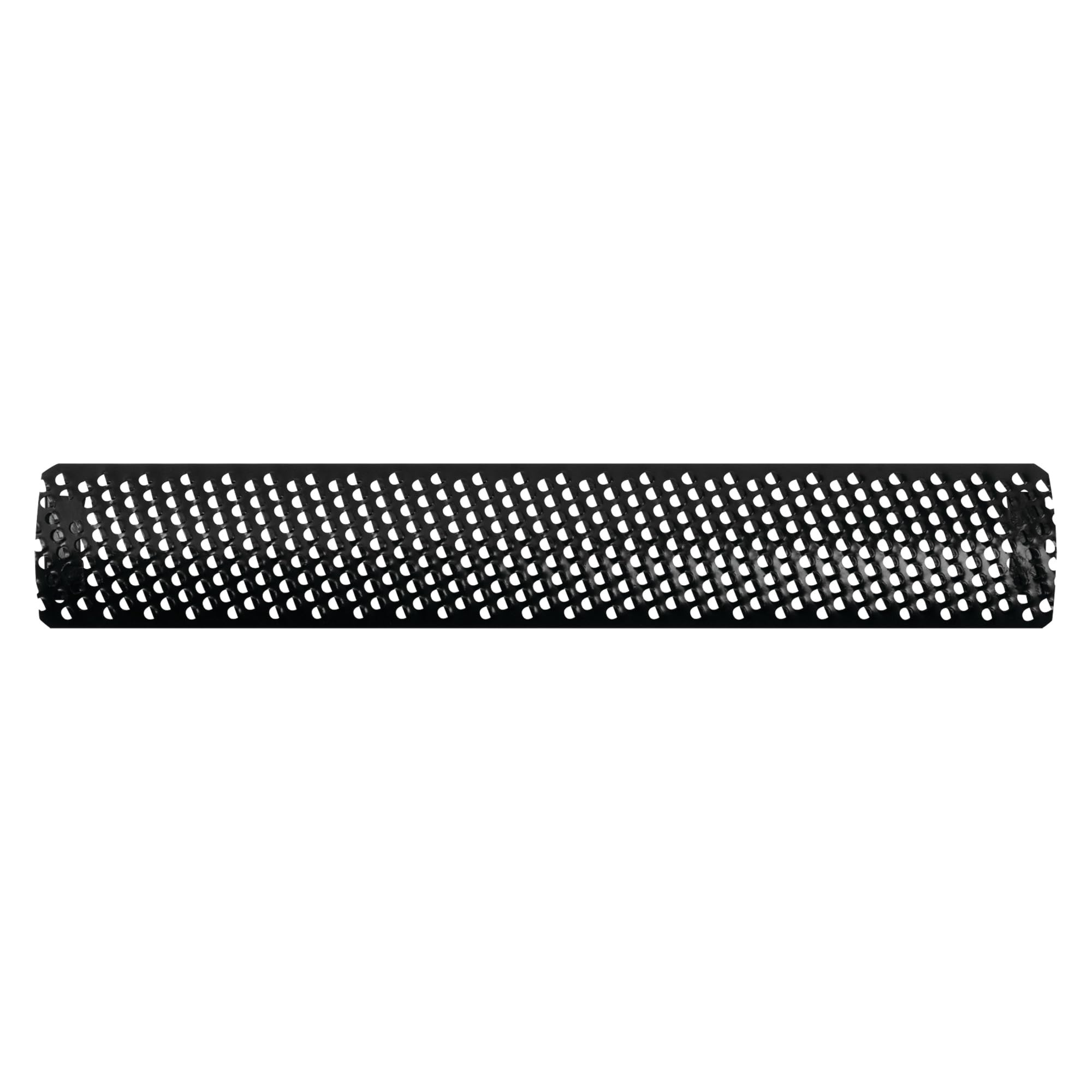 Performance Tool W1023 Wilmar Corp. / 10" Half Round Repl File Blade ...