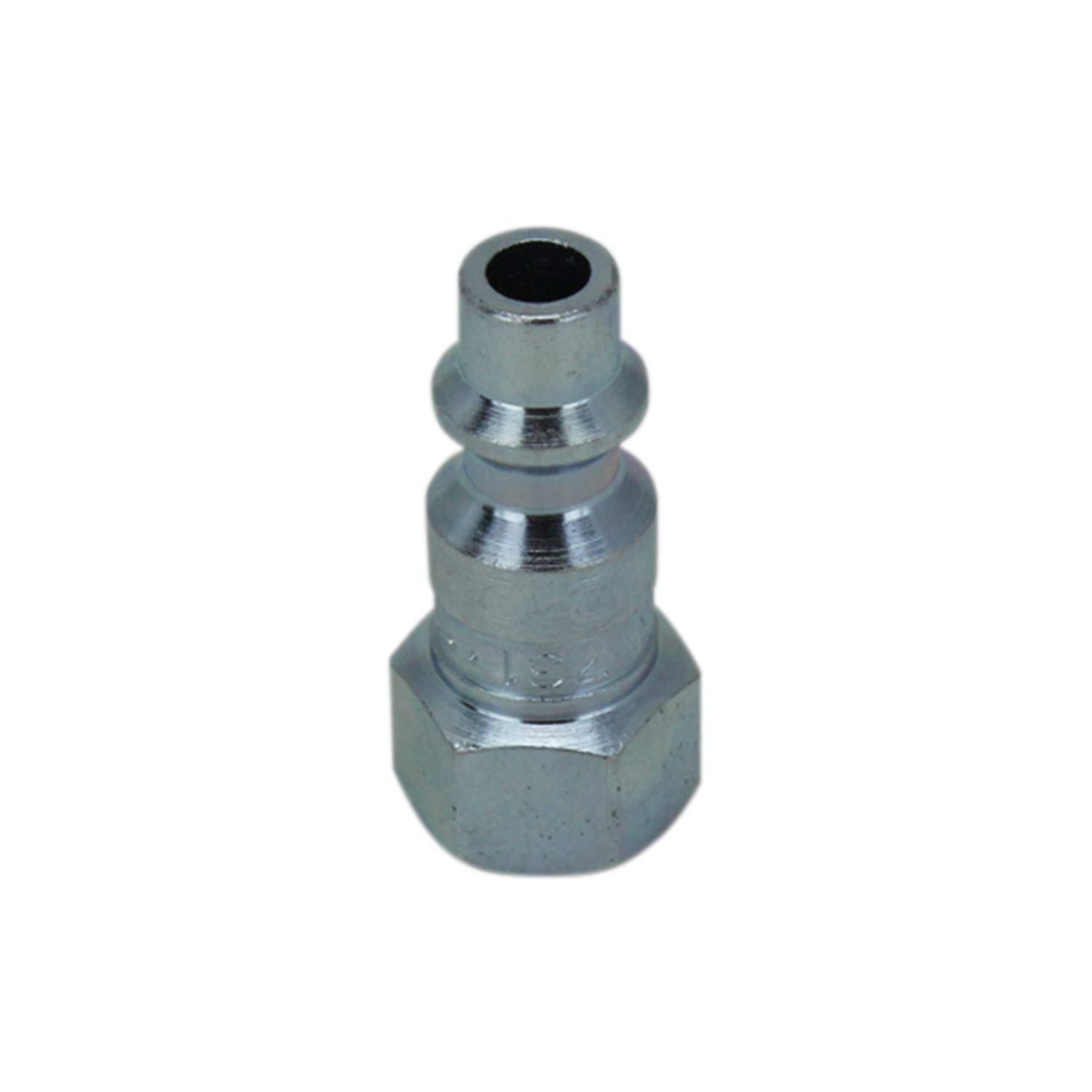 Milton Industries S731 S-731 M Style Recapper Plug | Autoplicity
