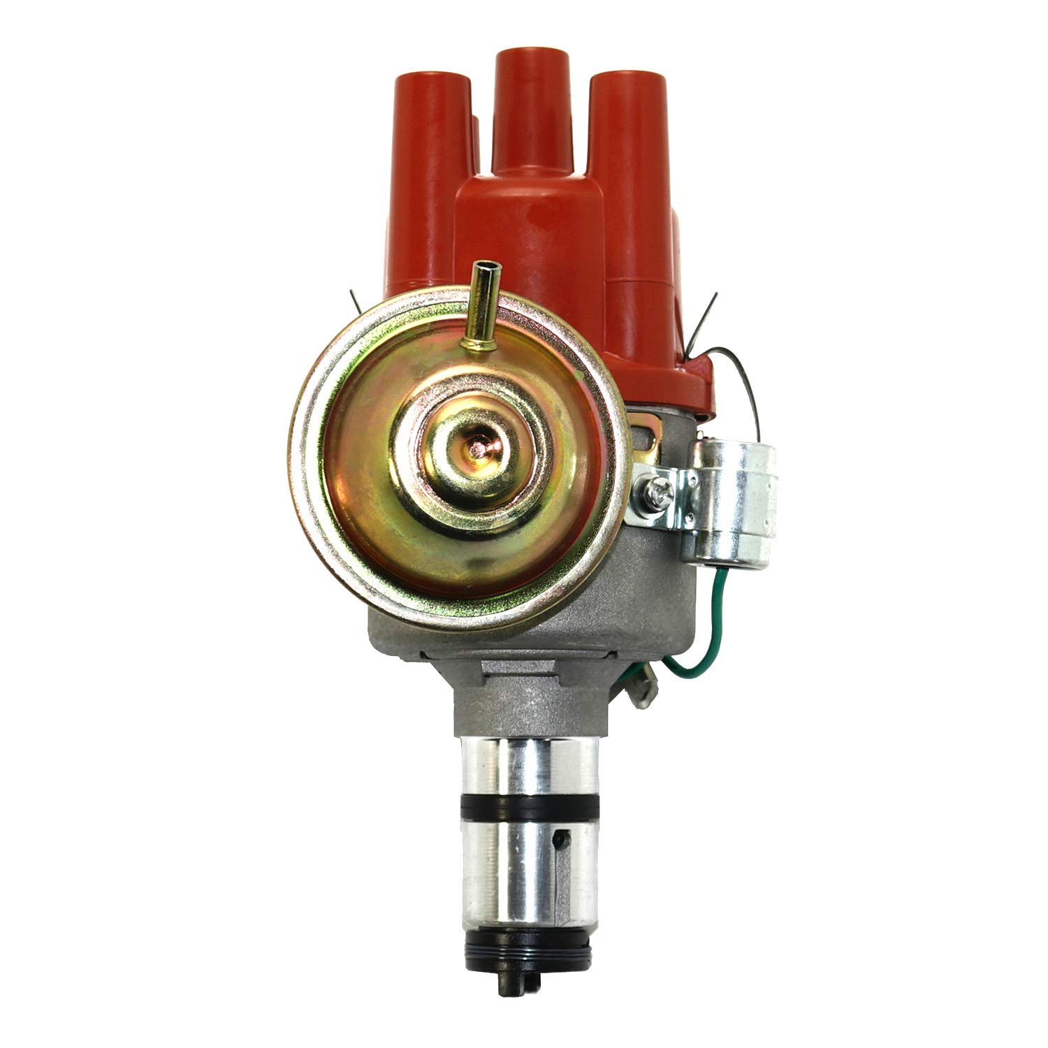 IAP 0231170034 Distributor | Autoplicity