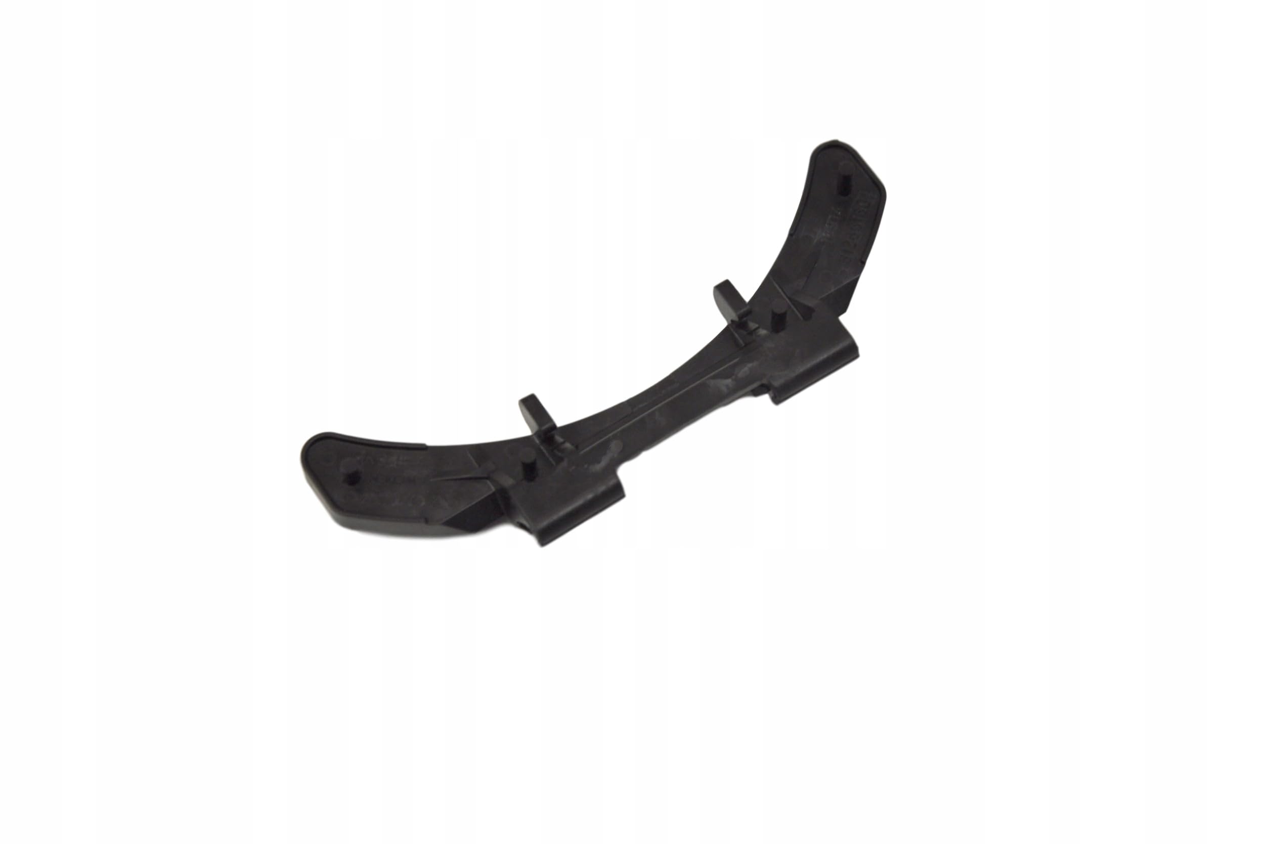 Genuine Volvo 31265160 Fuel Door Hinge | Autoplicity