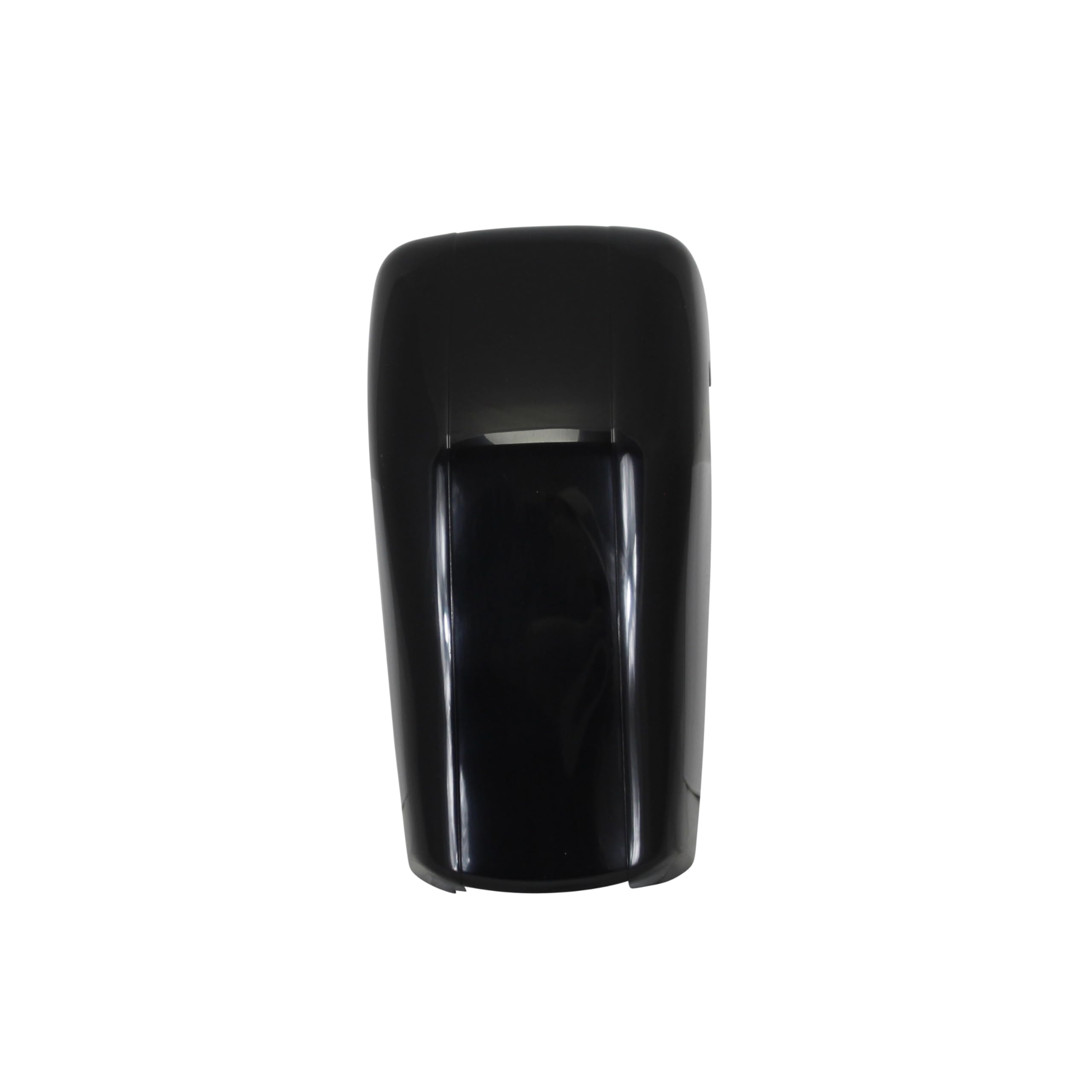 Lippert Components 643923 Regal Head Cover Idler Front Black, 9.16 x 4. ...