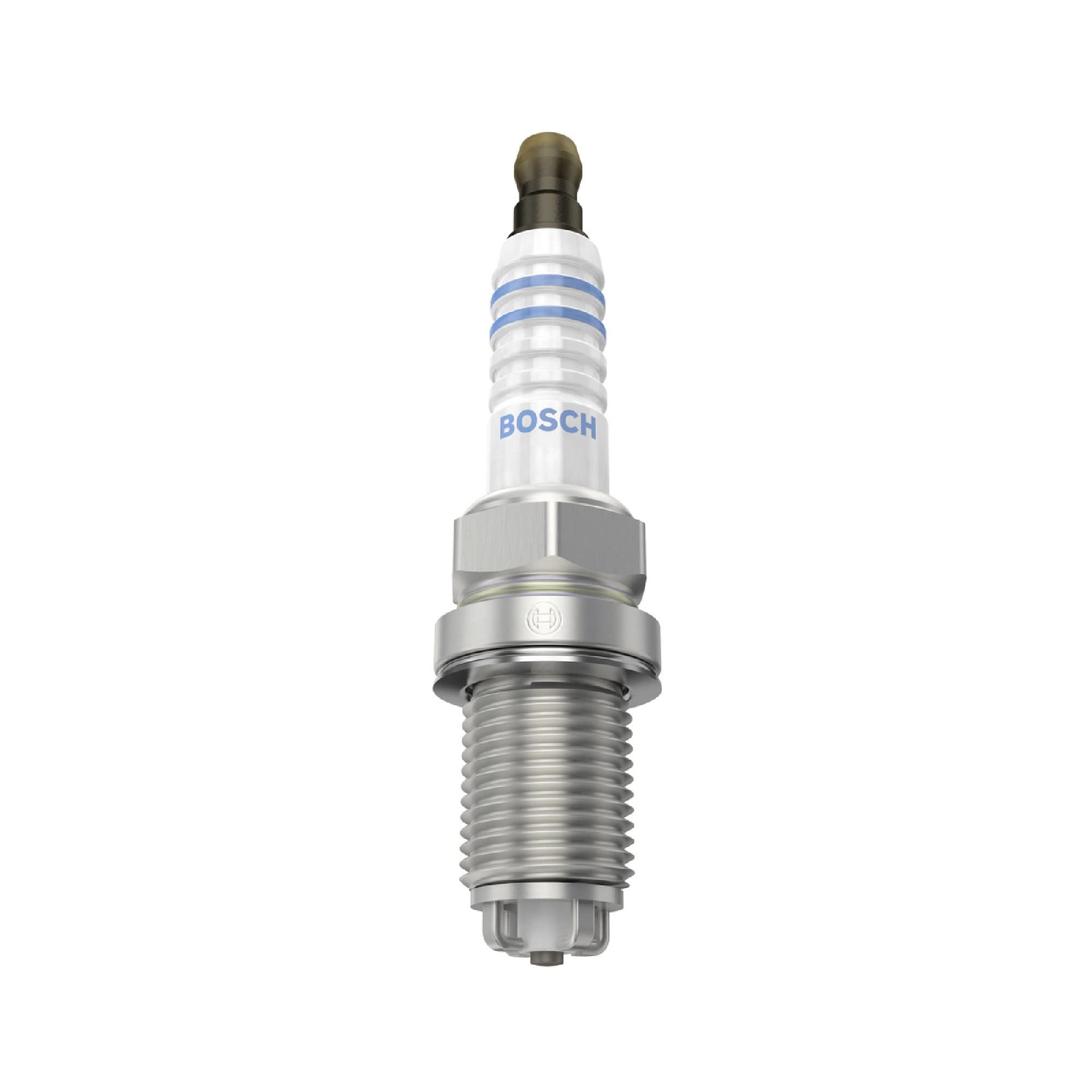 Bosch FGR5KQE0 SPARK PLUG | Autoplicity