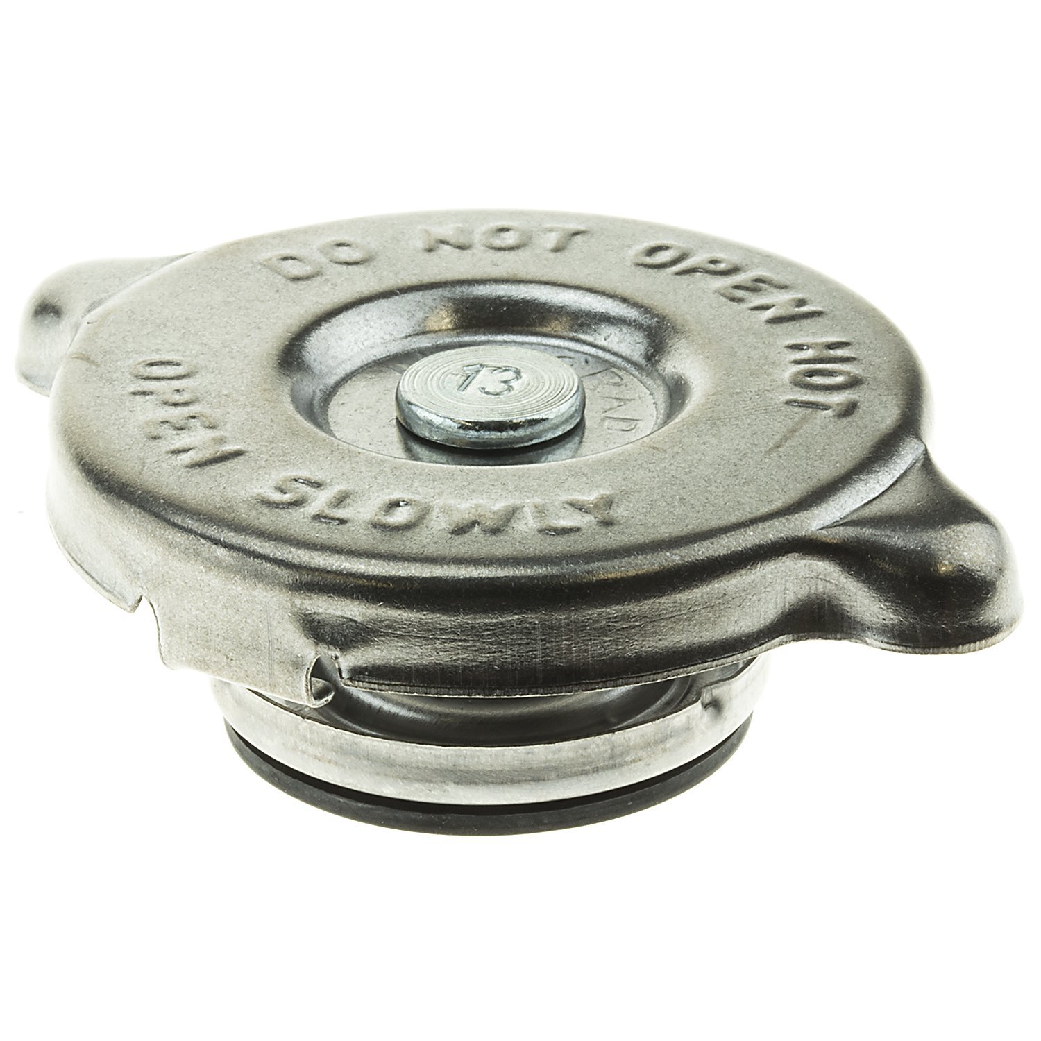 Motorad T13 Radiator Cap | Autoplicity