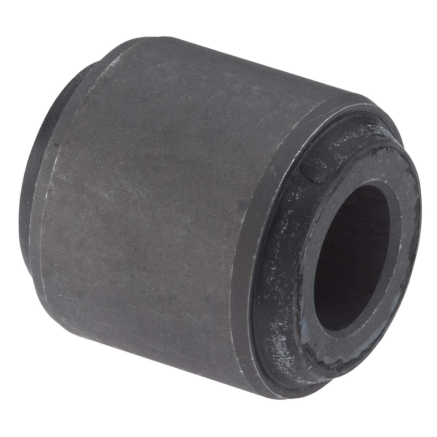 Moog Chassis Parts K200640 Front Suspension Track Bar Bushing | Autoplicity