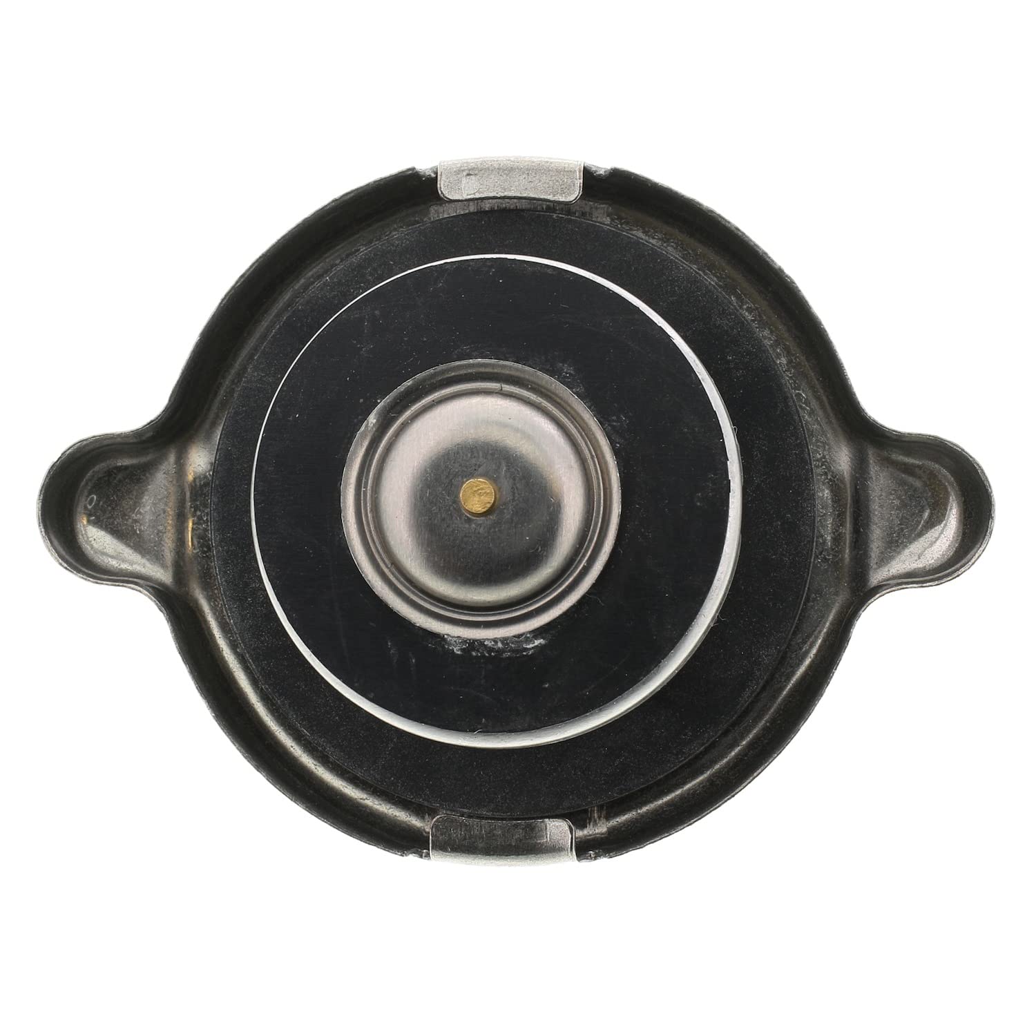 Stant Manufacturing 10231 Stant 10231 Radiator Cap - 16 Psi Vented ...