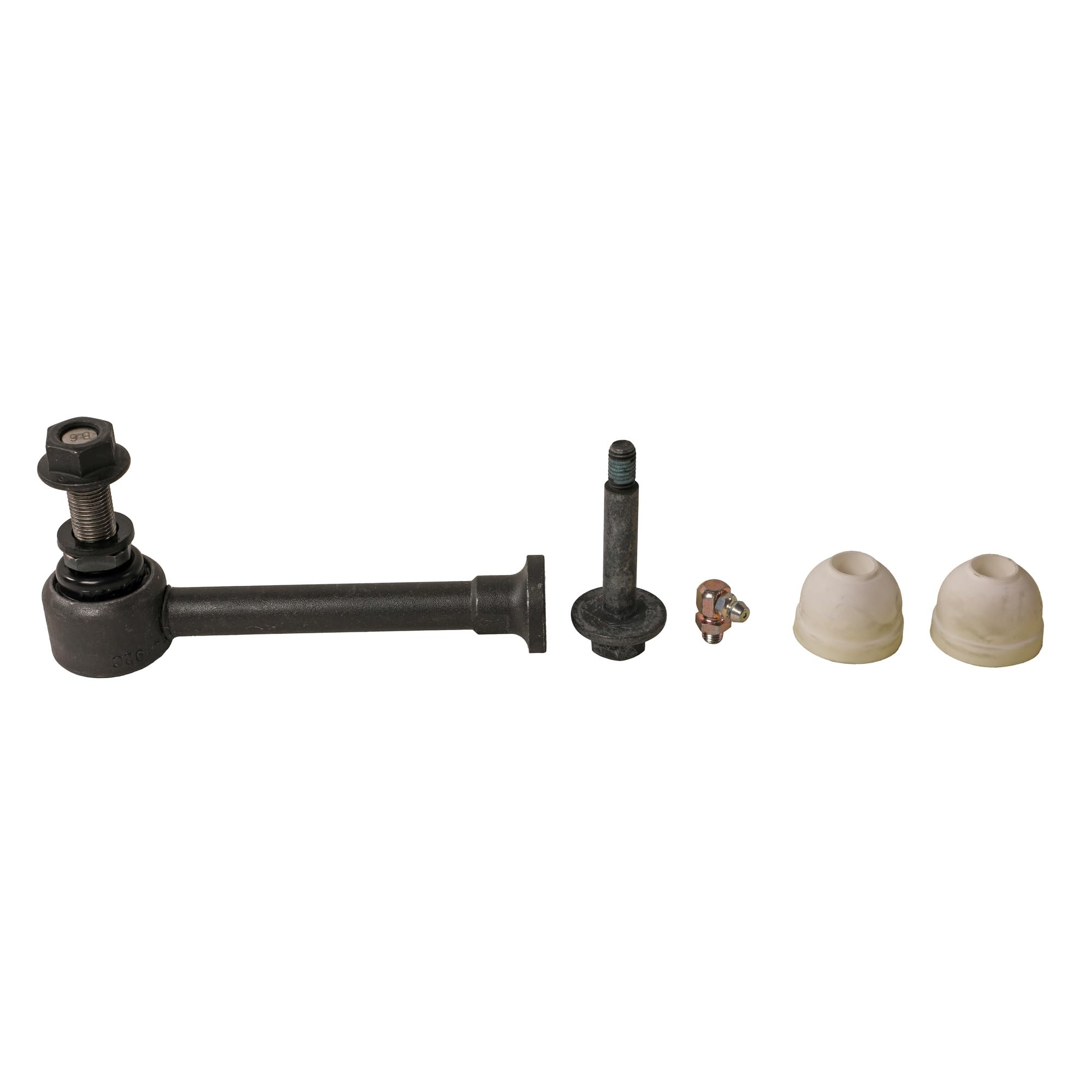 Moog K90680 Stabilizer Bar Link | Autoplicity