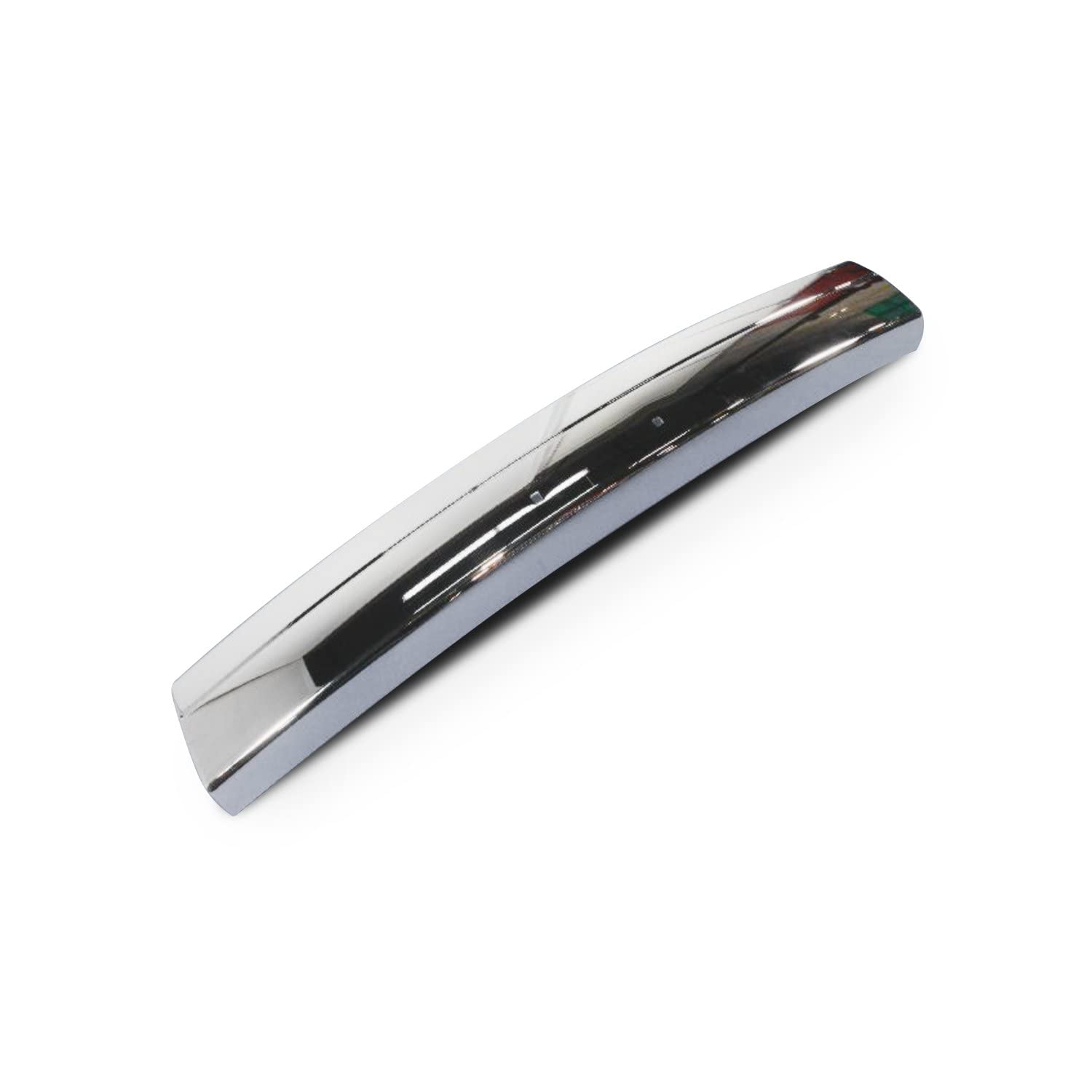 Mopar Performance 55077774AA MOPAR Insert | Autoplicity