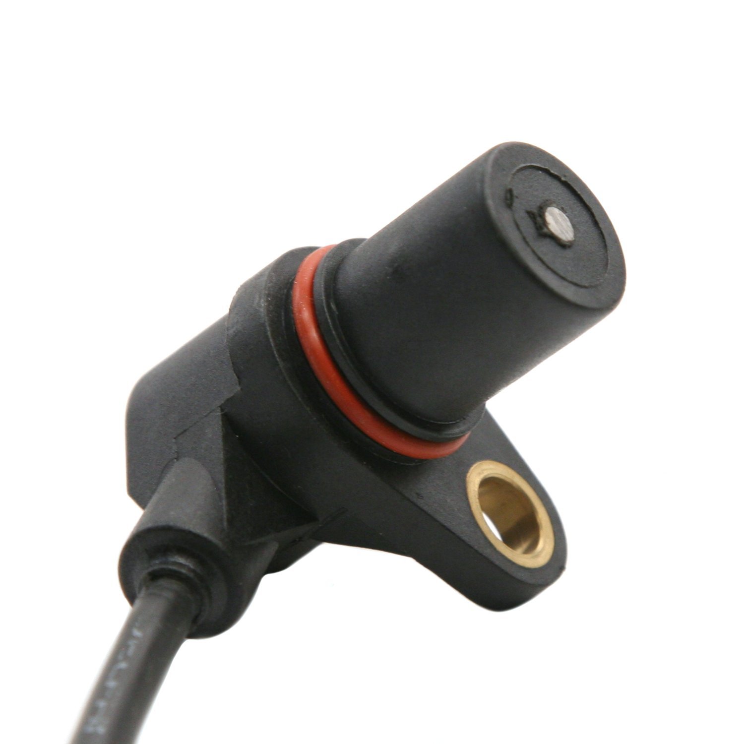 Delphi 06A-906-433 G Crankshaft Sensor | Autoplicity