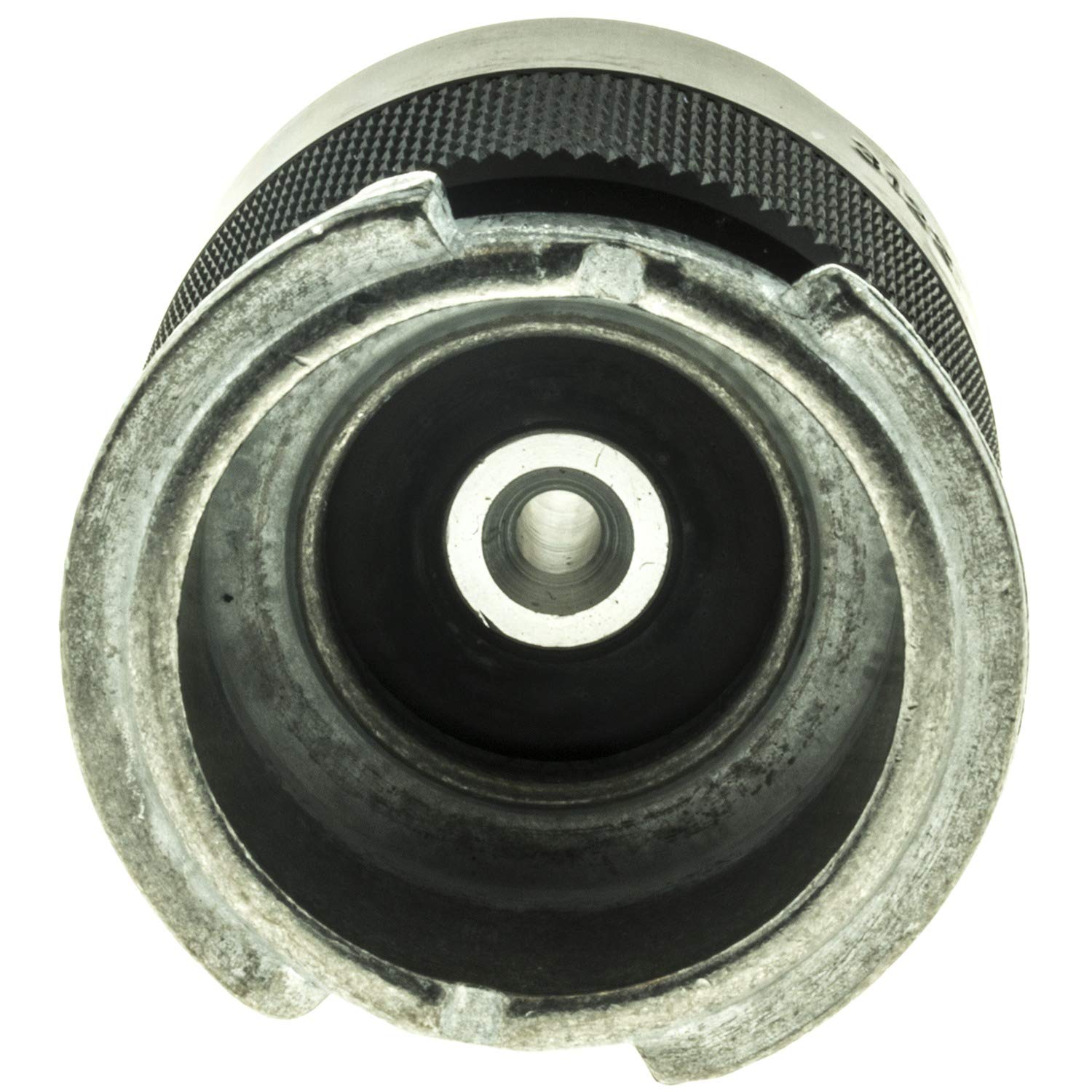 Stant Manufacturing 12027 Stant 32MM ID FILLER ADAPTER(PTTA2 | Autoplicity