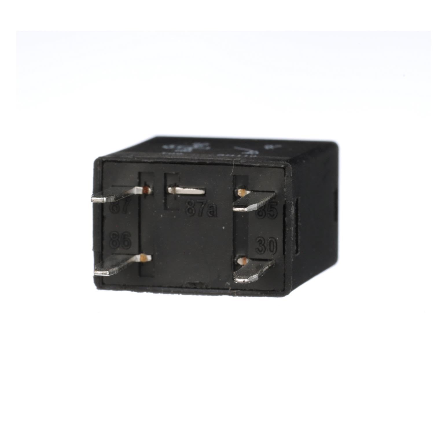 Standard Motor Products Ry601 Relay | Autoplicity