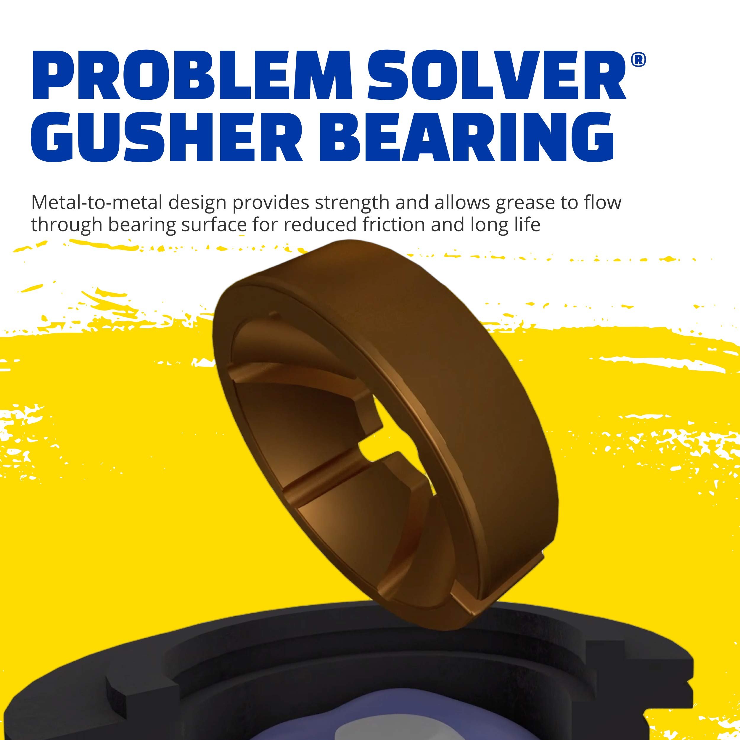 Moog DS800982A Steering Linkage Assembly | Autoplicity