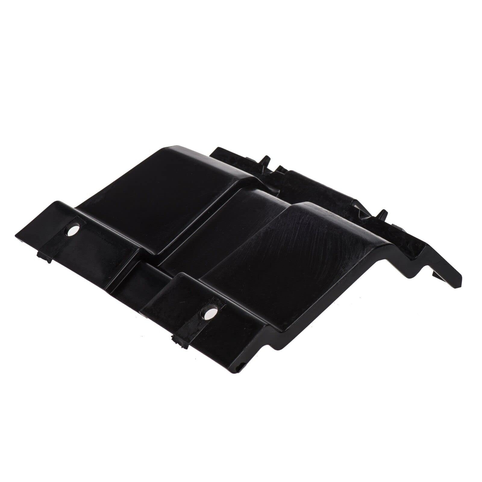 Mopar Performance 68082969AB MOPAR Bracket | Autoplicity