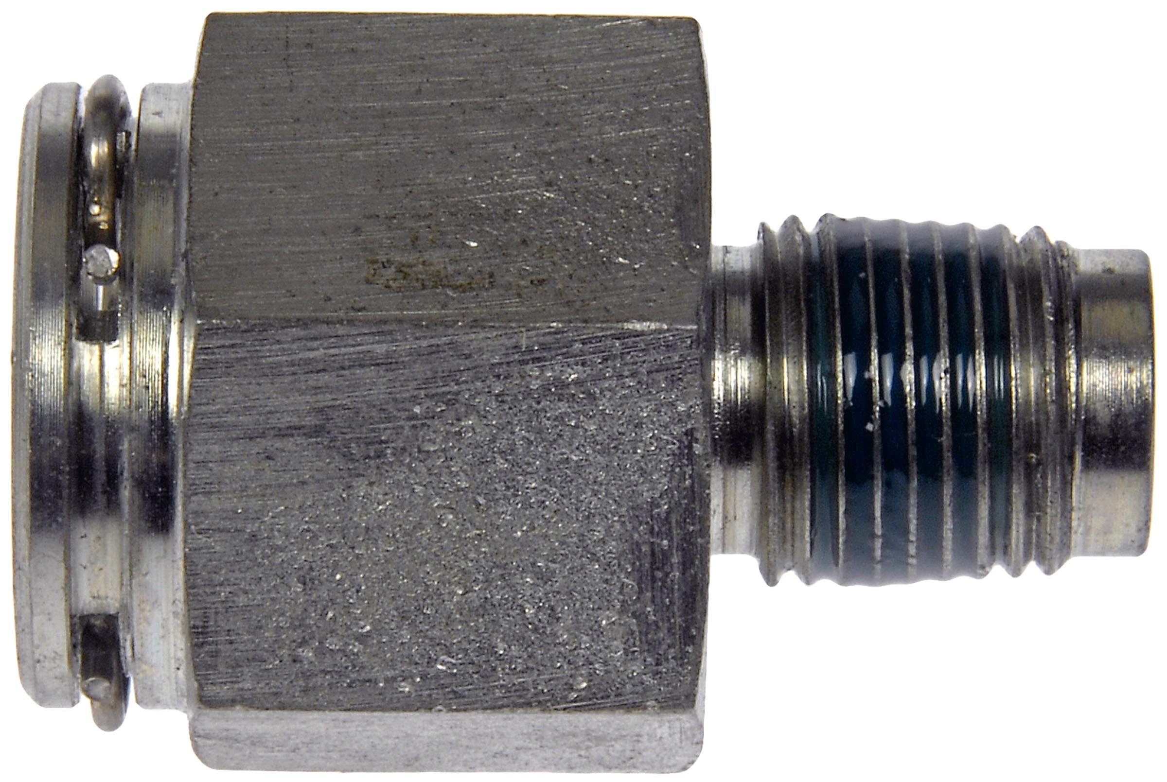 Dorman 800-724 Transmission Connector | Autoplicity