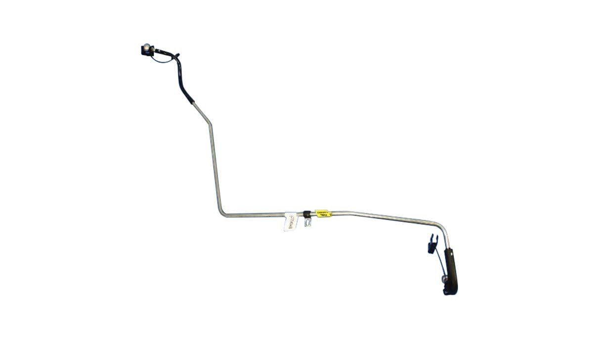 Mopar Performance 52100349AB MOPAR Tube | Autoplicity