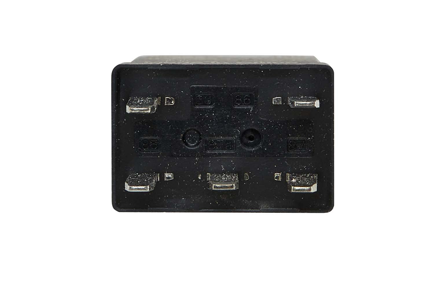 Hella 933332581 Relay Micro 280 5 Pole 12v Spdt Res | Autoplicity