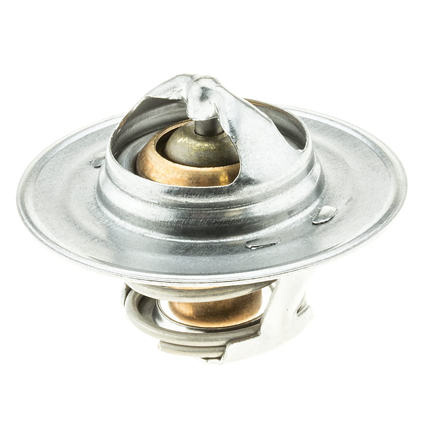 Stant Manufacturing 13006 Stant 13006 Thermostat - 160 Degrees ...
