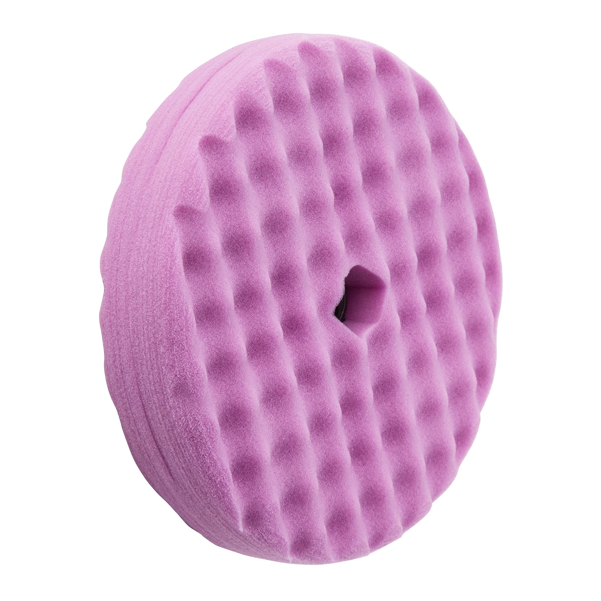 3M 33035 8IN QC PERFECT-IT 1-STEP PAD | Autoplicity