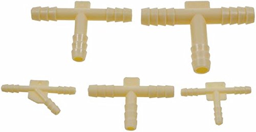 Dorman 47359 Vacuum Tee | Autoplicity