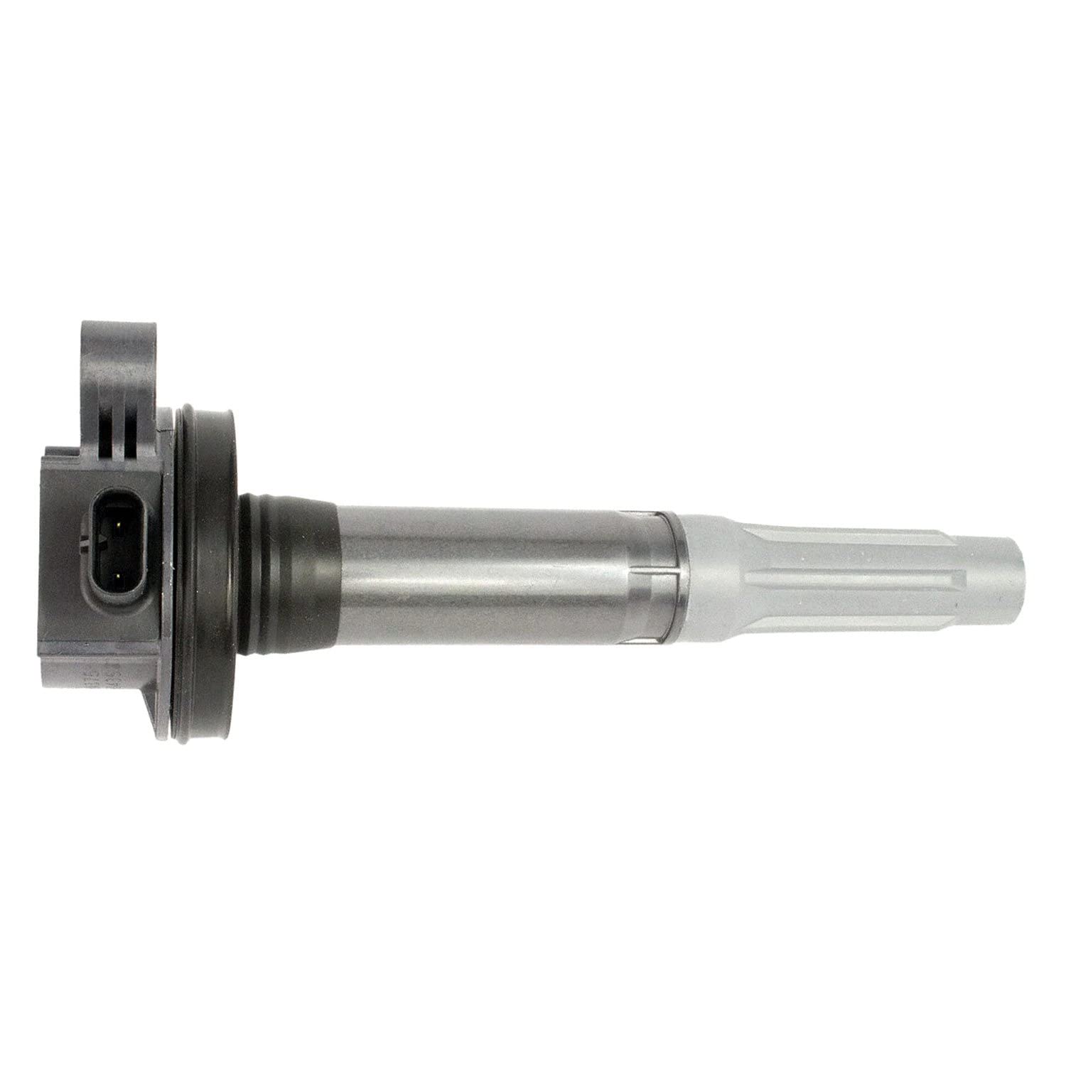 Motorcraft DG561 Coil Asy - Ignition | Autoplicity