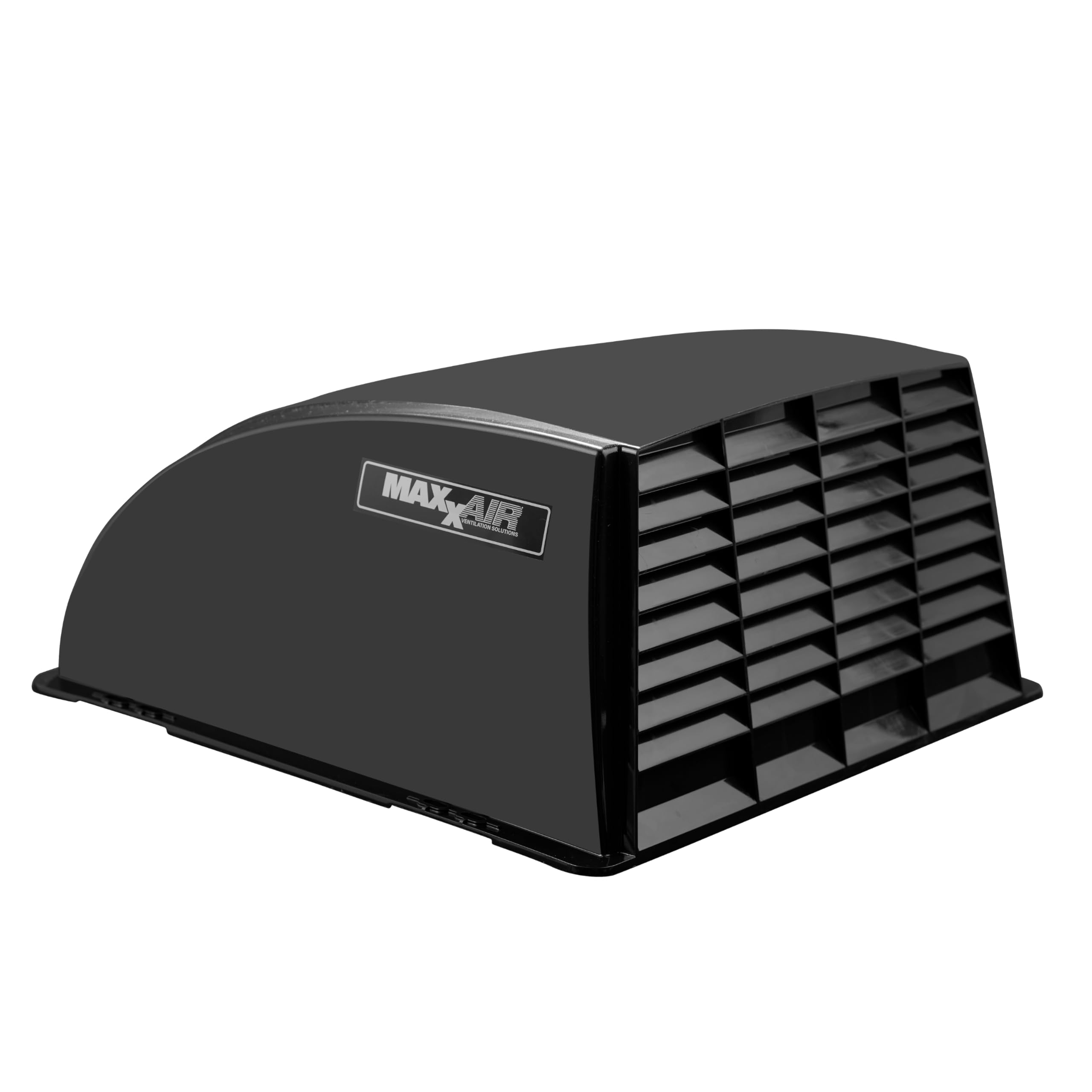 MAXXAIR VENT CORPORATION 00-933052 Maxx I+ Vent Cover for RV Roof Vents ...