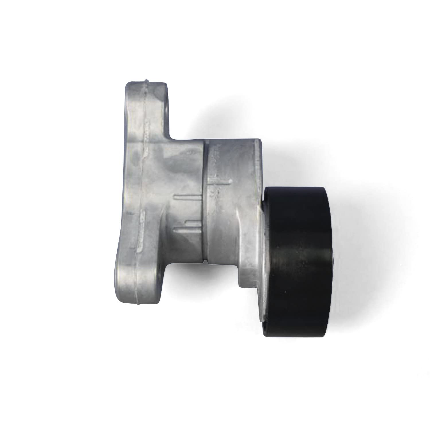 Mopar Performance 04627742AA OEM Part | Autoplicity