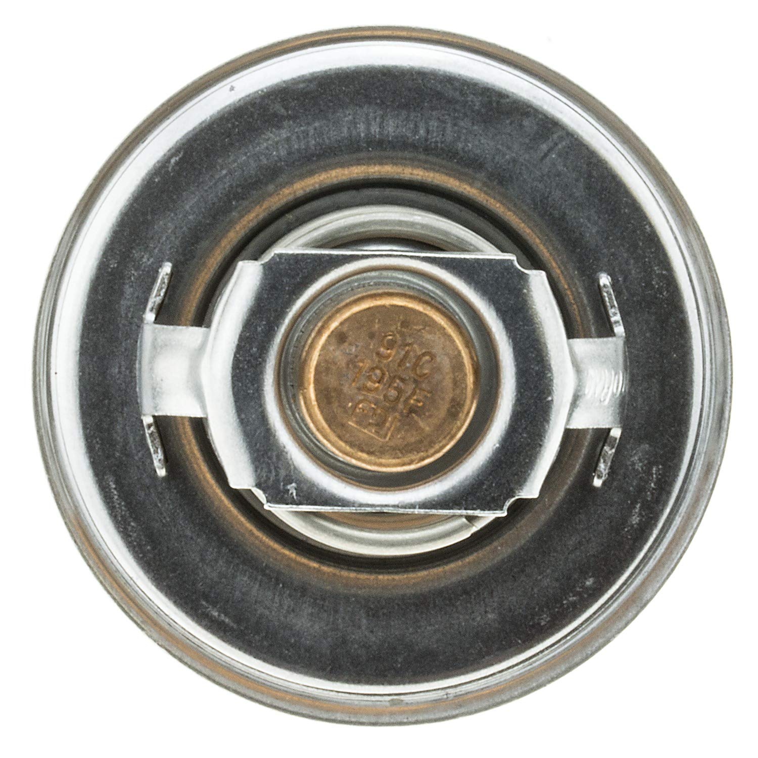 Stant Manufacturing 13359 Stant 13359 Thermostat - 195 Degrees ...