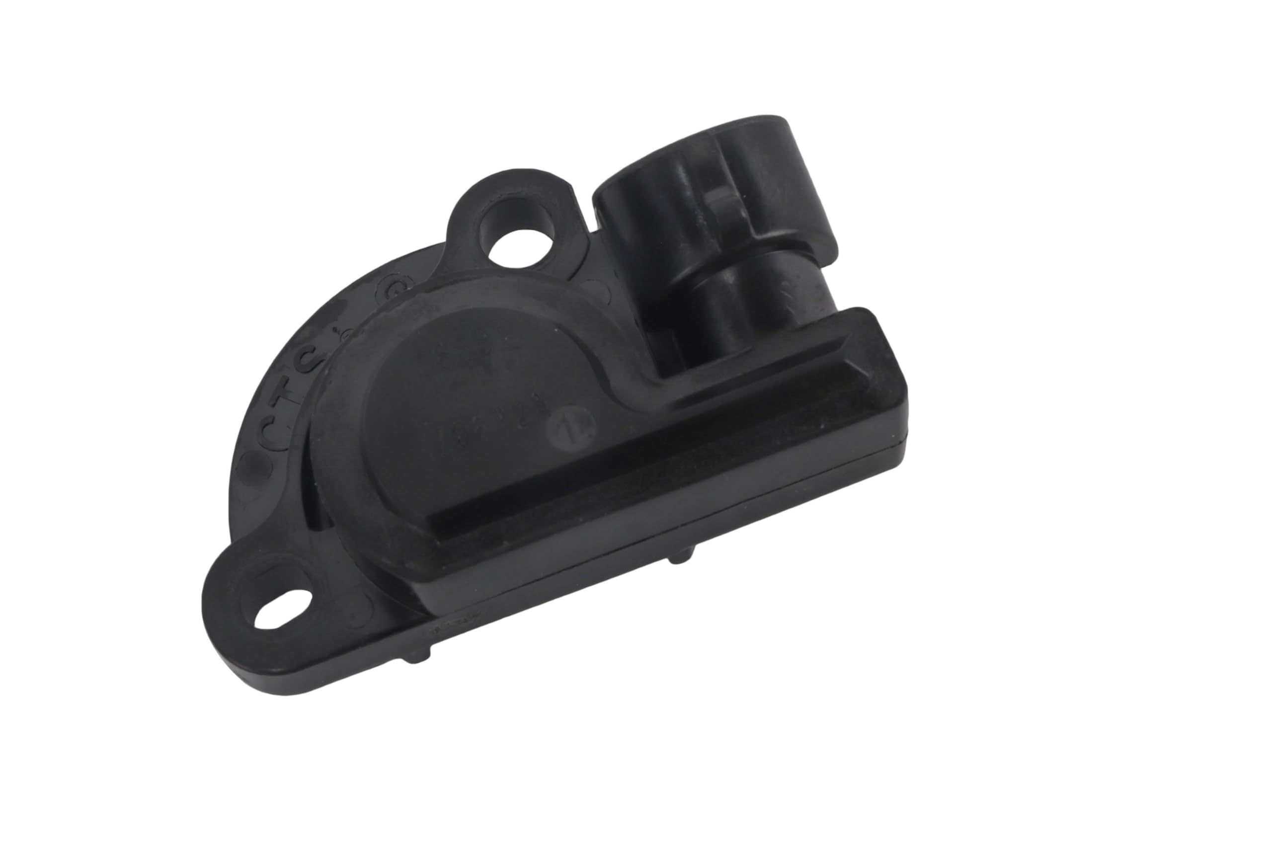 ACDelco 213895 Throttle Position Sensor (TPS) | Autoplicity