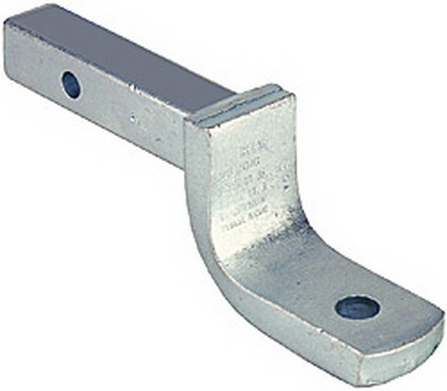 Reese 06474 Class II Ball Mount | Autoplicity