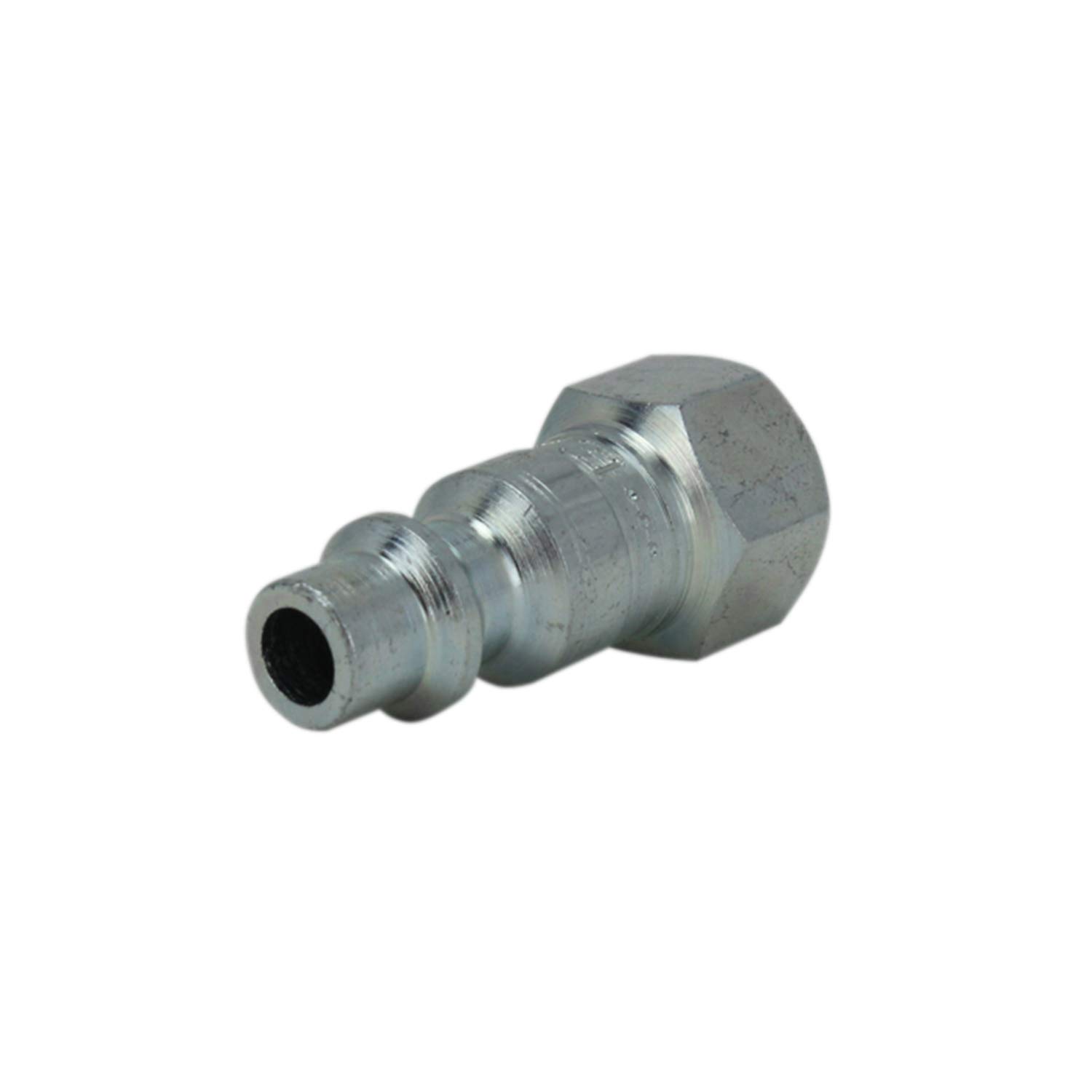 Milton Industries S731 S-731 M Style Recapper Plug | Autoplicity