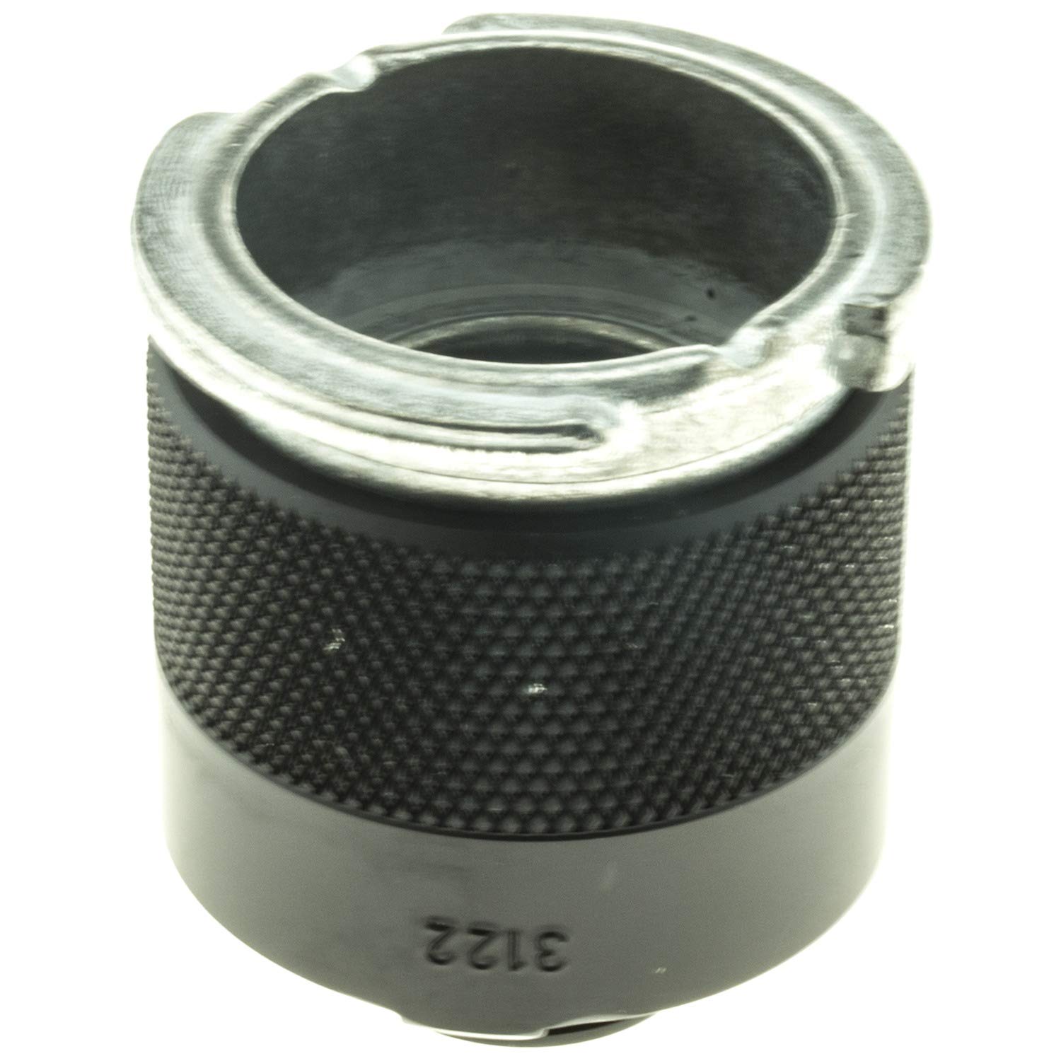 Stant Manufacturing 12027 Stant 32MM ID FILLER ADAPTER(PTTA2 | Autoplicity