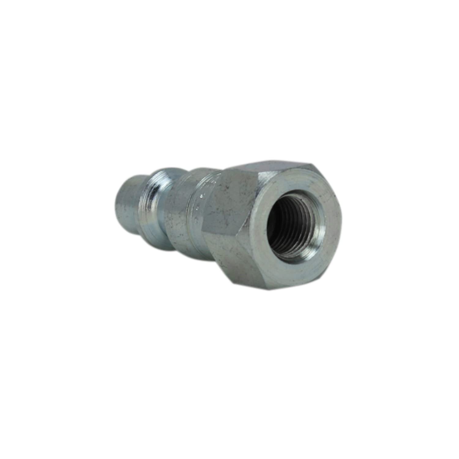 Milton Industries S731 S-731 M Style Recapper Plug | Autoplicity