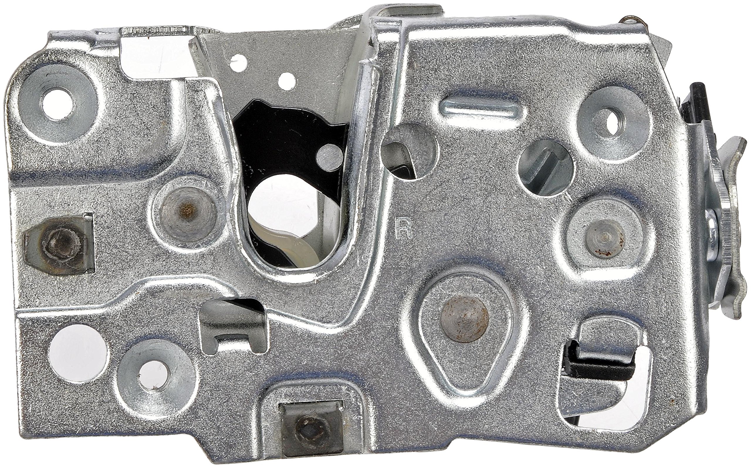 Dorman 940-103 Mech Latch Assembly | Autoplicity